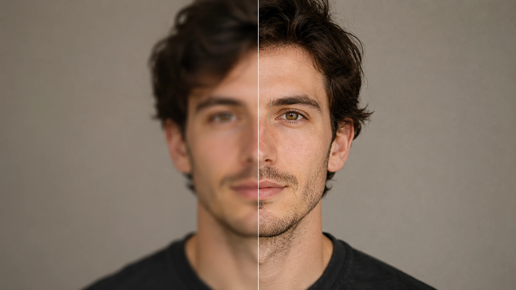 Top 6 AI Tools to Unblur Images Online in 2026